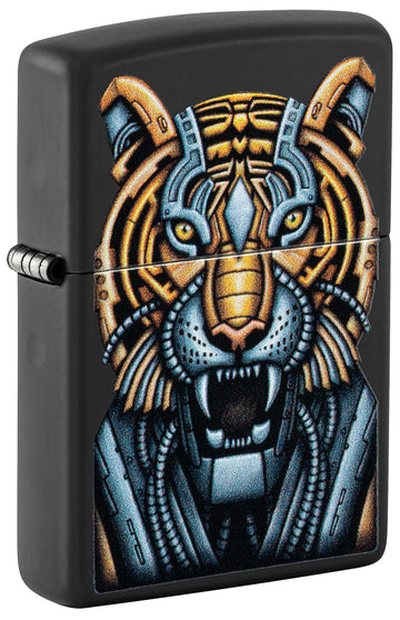 Authentic Zippo Lighters - Web Debut Collection – Zippo USA