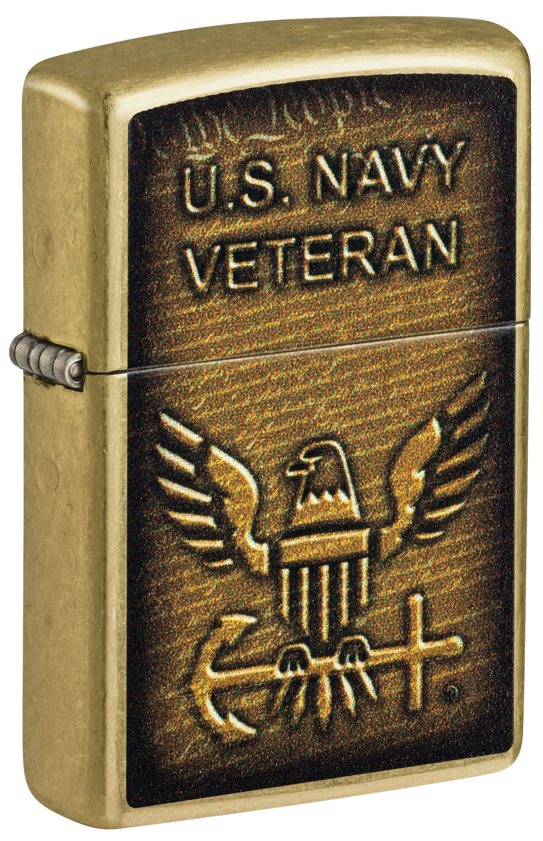 United States Navy®