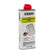 Zippo Hand Warmer Fuel – Zippo USA