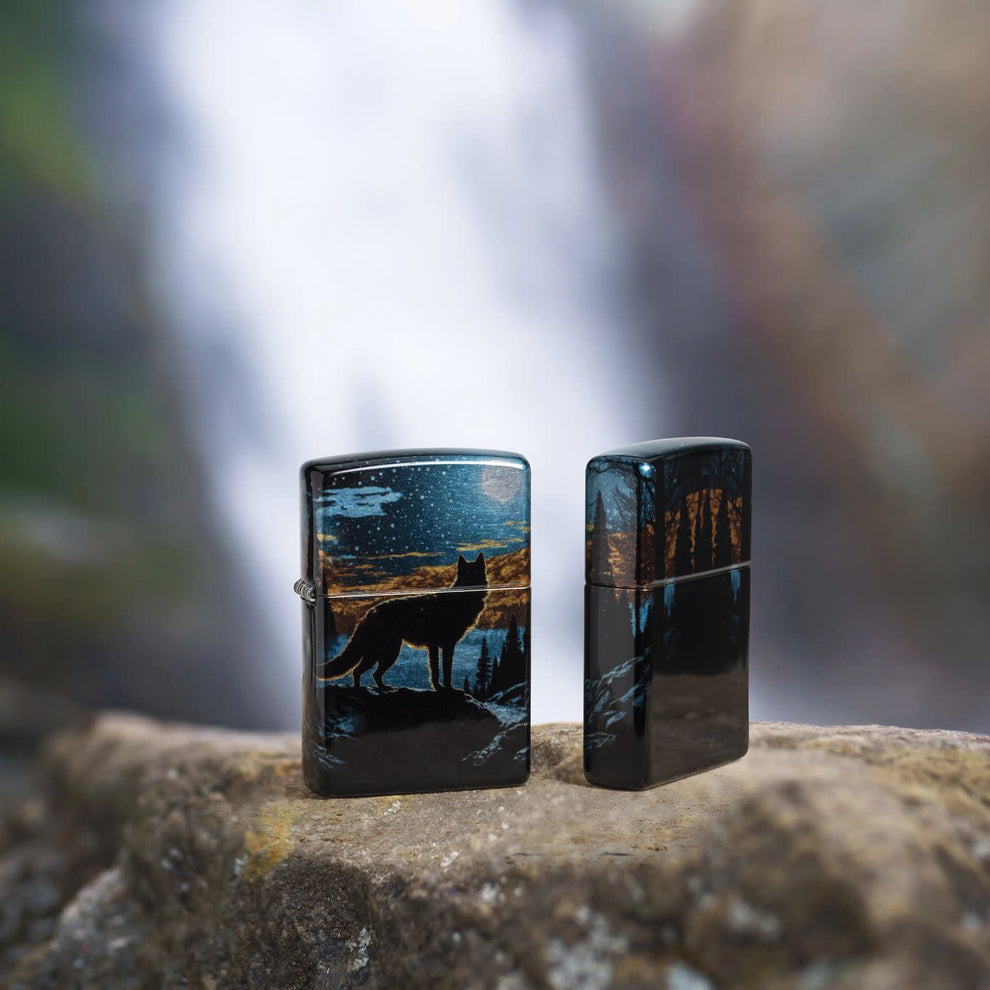 Open media 2 in modal