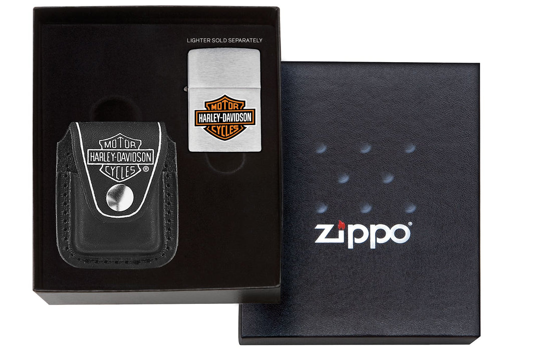 Gift Sets – Zippo USA