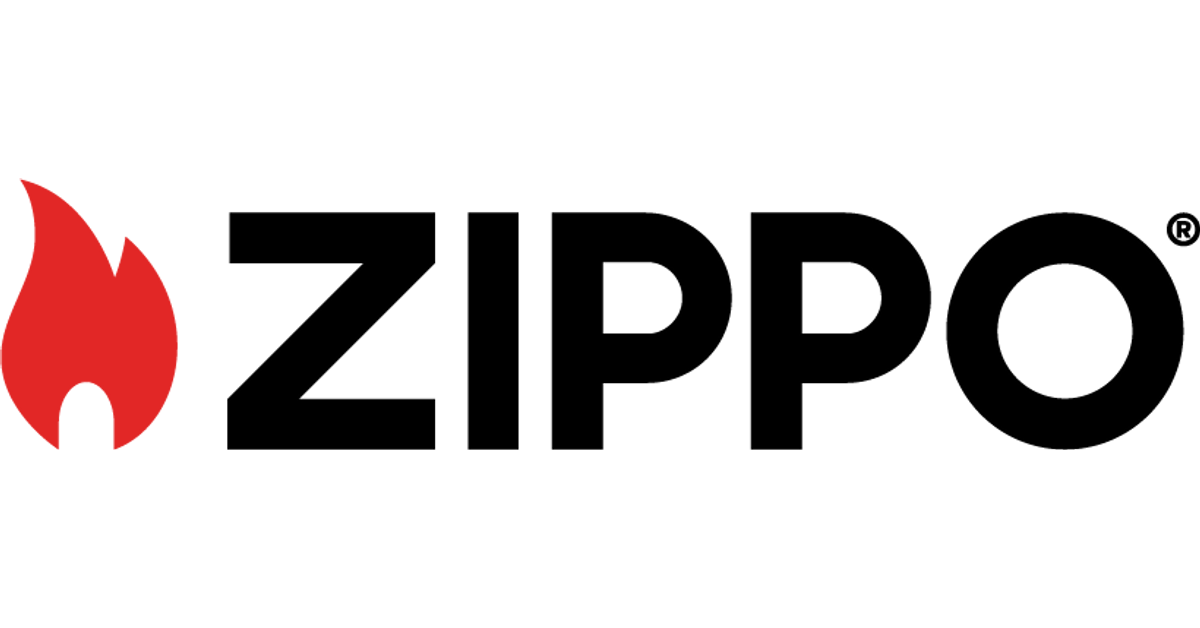 Zippo Gaming – Zippo USA