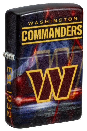 NFL Lighters and Hand Warmers – Zippo USA
