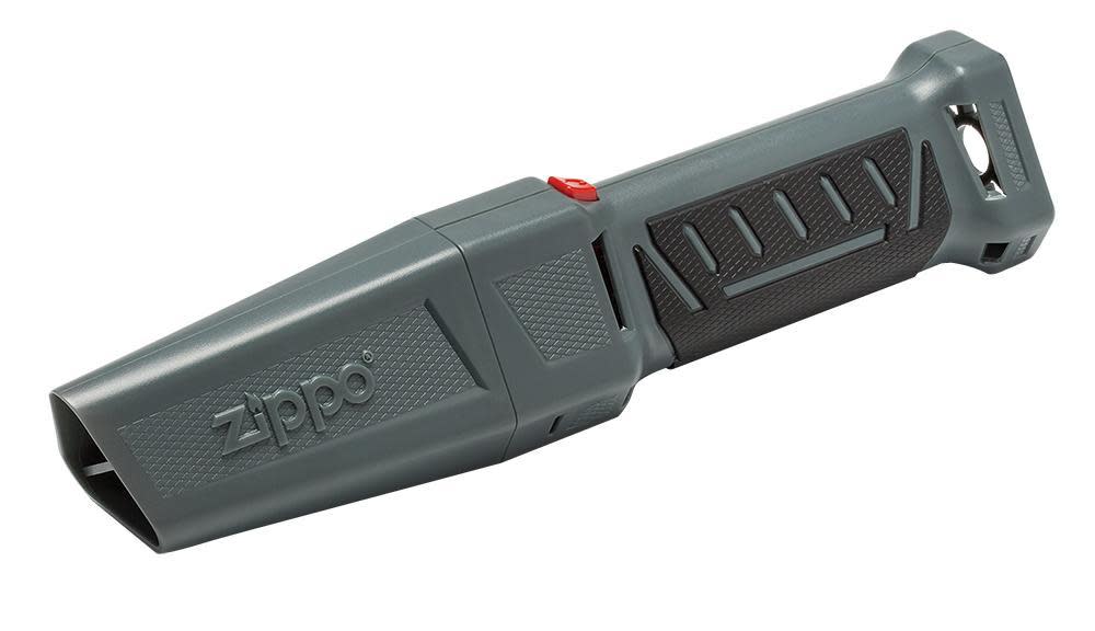 FireFast® Bellows – Zippo USA