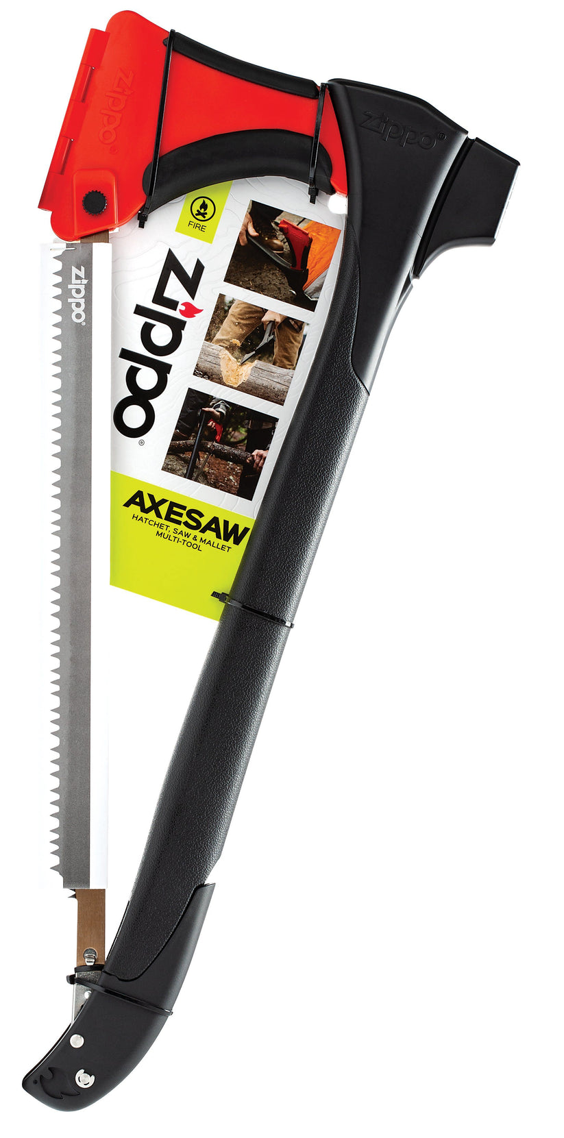 Open media 2 in modal