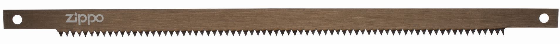 Zippo Replacement Blades – Zippo USA