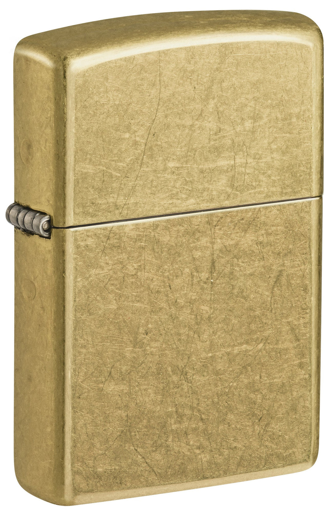 Zippo Authentic Base Models – Page 2 – Zippo USA