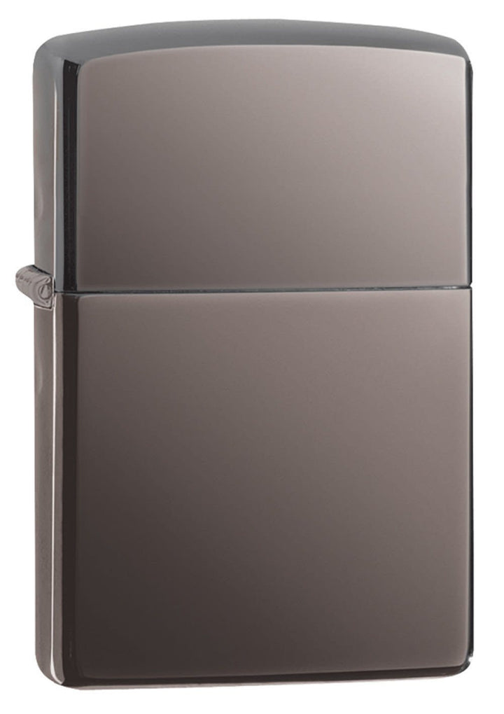 Pipe Lighters – Zippo USA