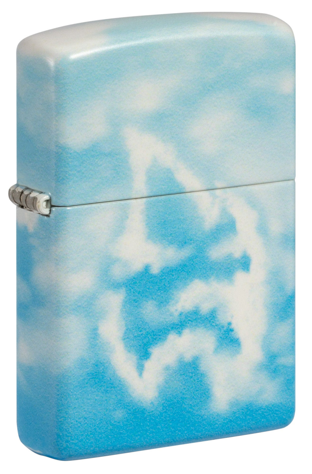 Official Zippo Website | Zippo.com – Zippo USA