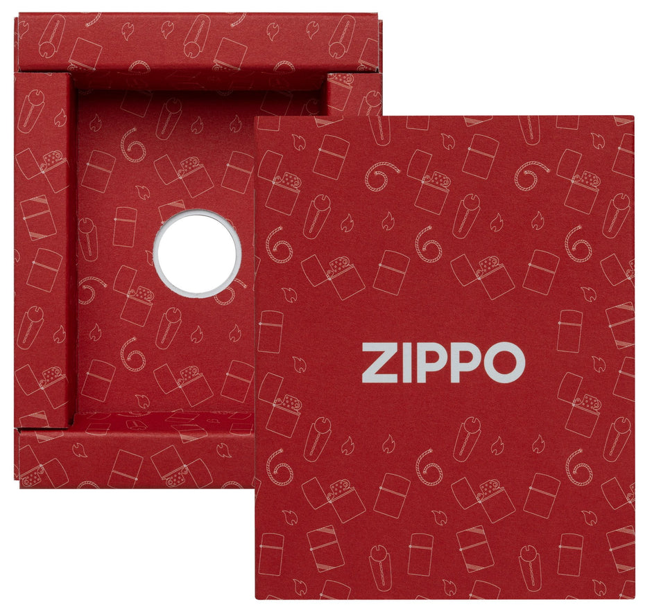 Gift Sets – Zippo USA