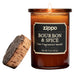 Spirit Candle