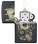 Gambling Design Windproof Lighter – Zippo USA