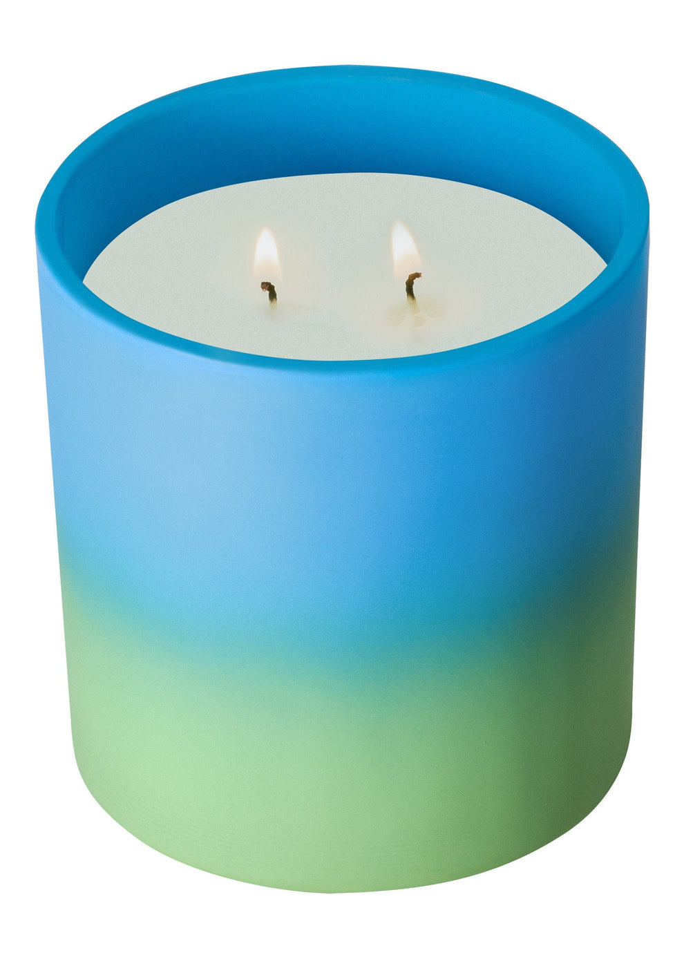 Zippo Barber Street Odor Masking Candle – Zippo USA