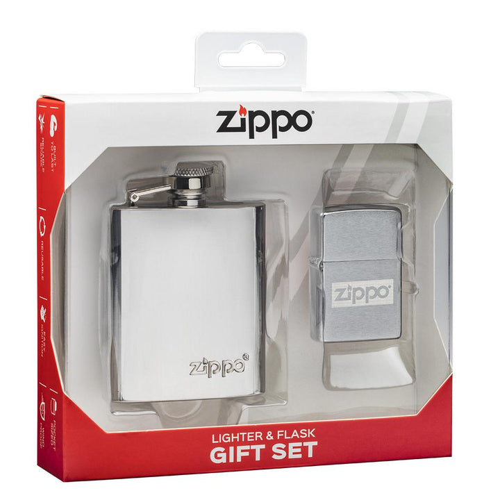 Gift Sets – Zippo USA