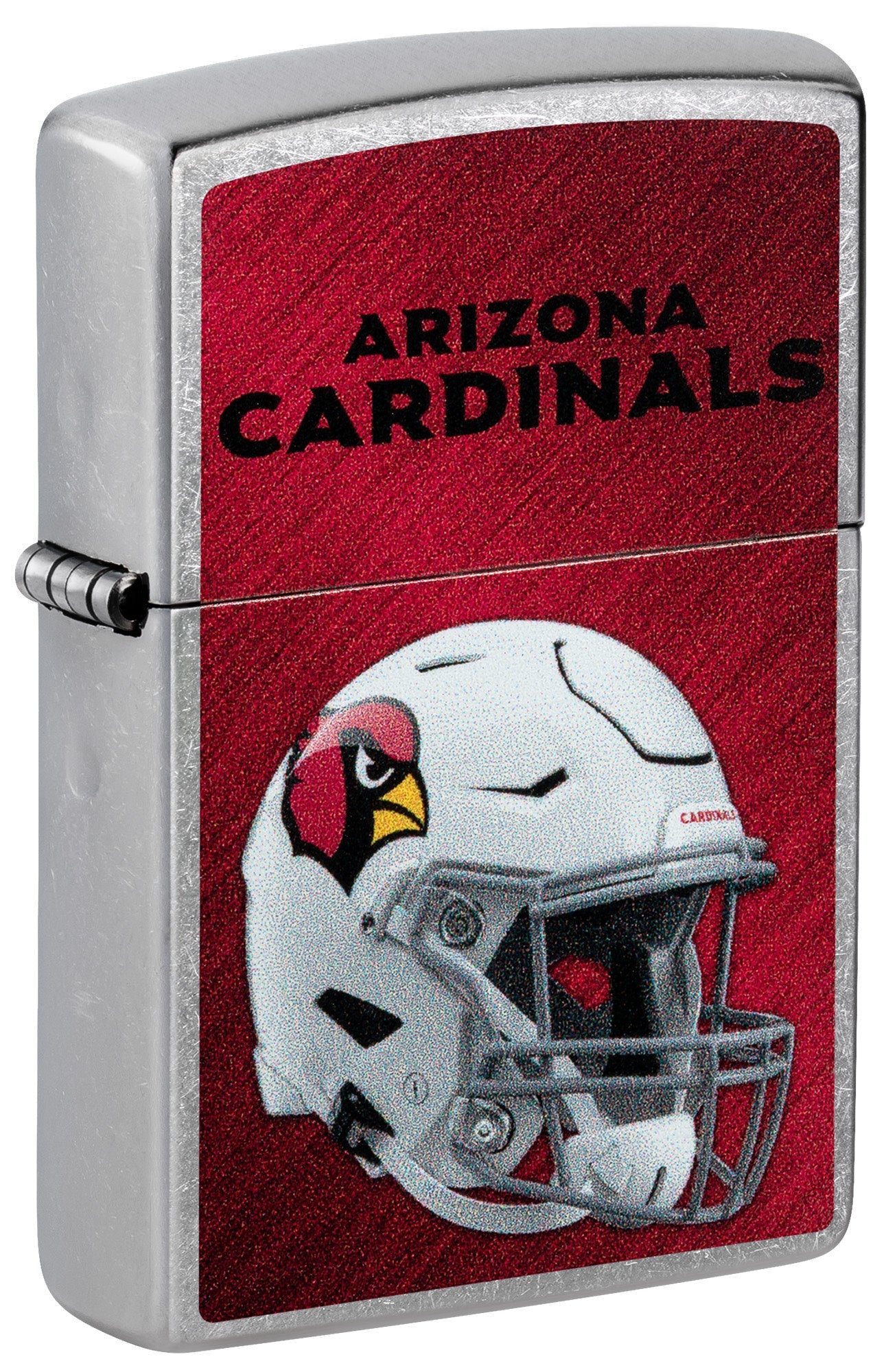 NFL Lighters and Hand Warmers – Zippo USA