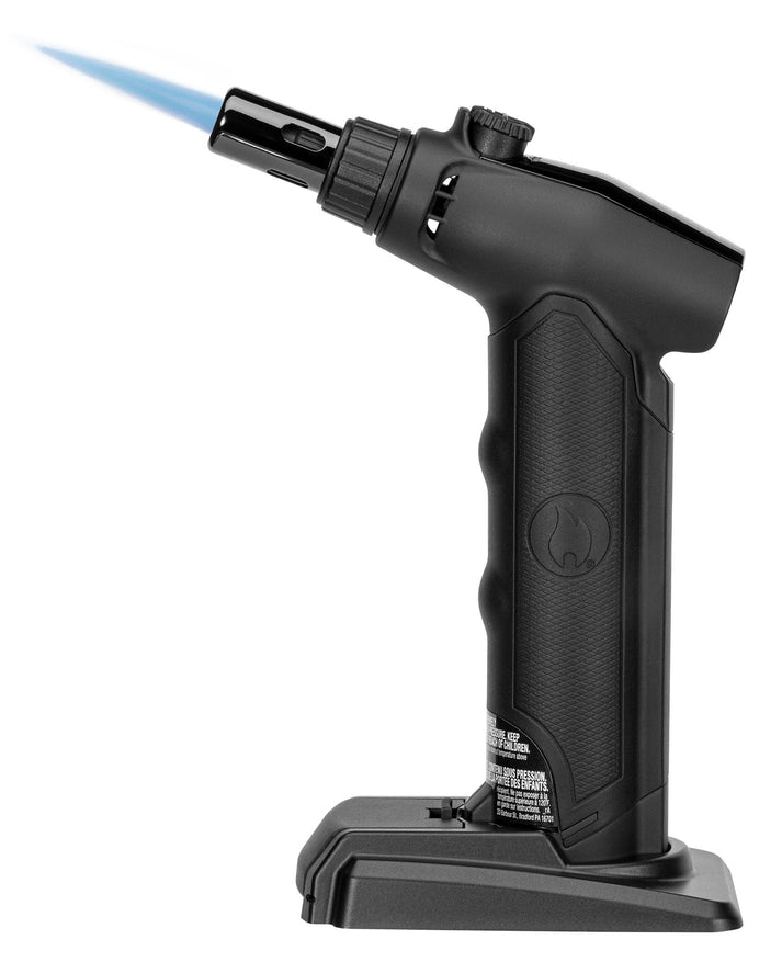 Zippo Multi-Purpose Torch – Zippo USA