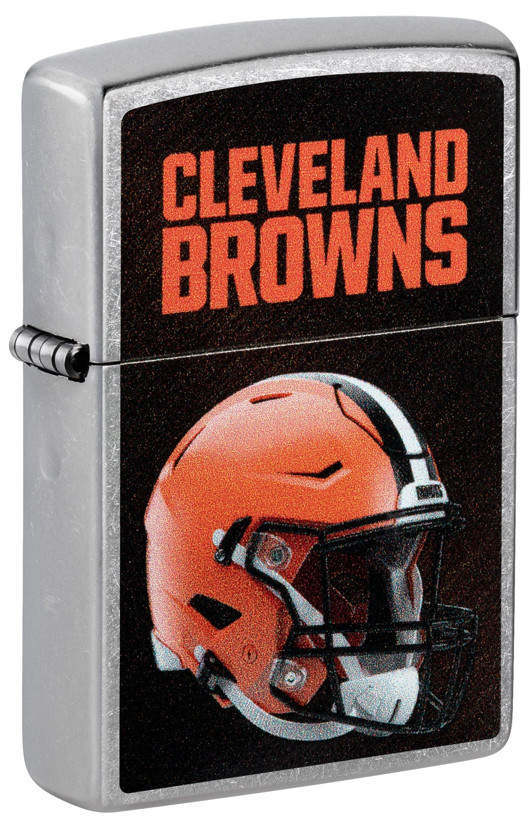 NFL Lighters and Hand Warmers – Zippo USA