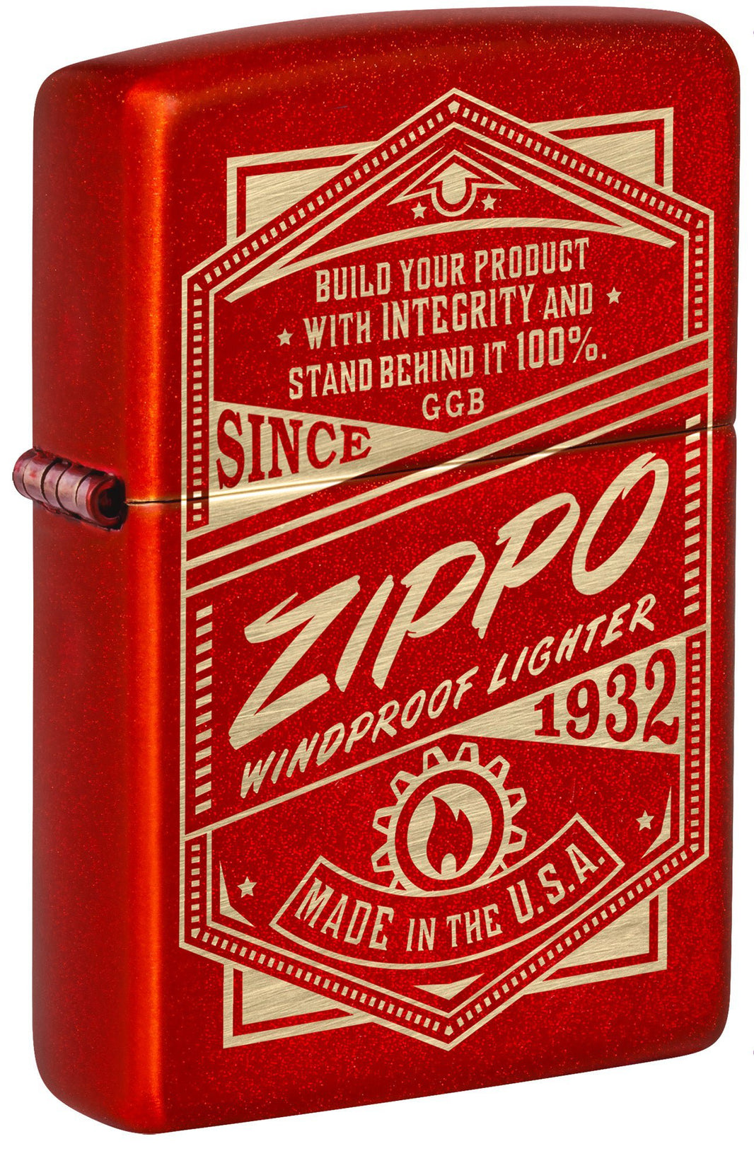 Official Zippo Website | Zippo.com – Zippo USA
