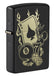 Gambling Design Windproof Lighter – Zippo USA