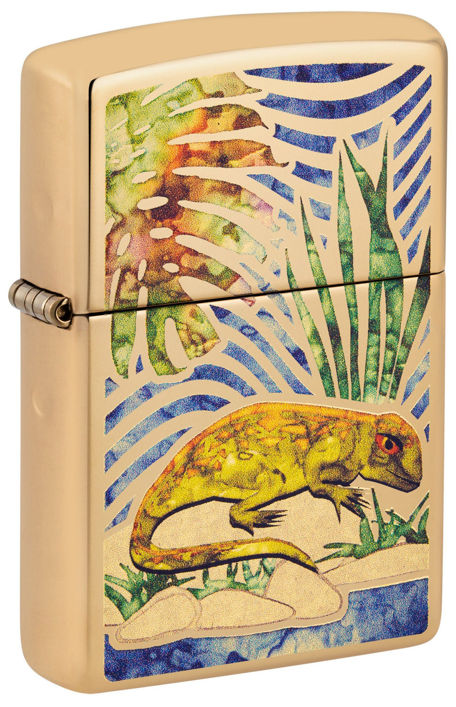 Authentic Zippo: Lighters – Page 14 – Zippo USA